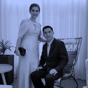 About Us | Legazpi Eye Center