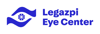 Bicol Region Archives | Legazpi Eye Center