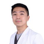 Doctors | Legazpi Eye Center