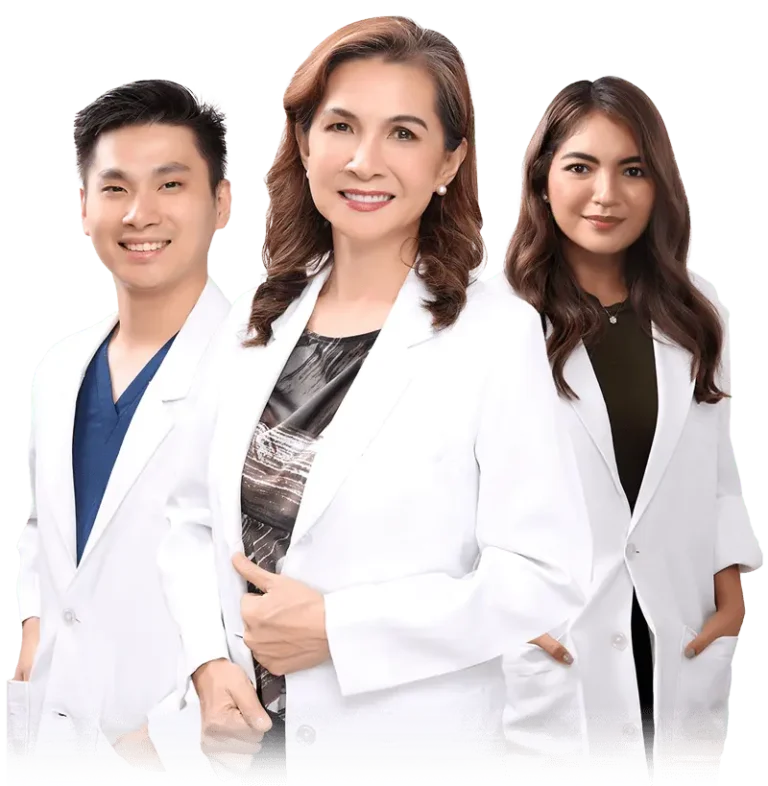 Home | Legazpi Eye Center